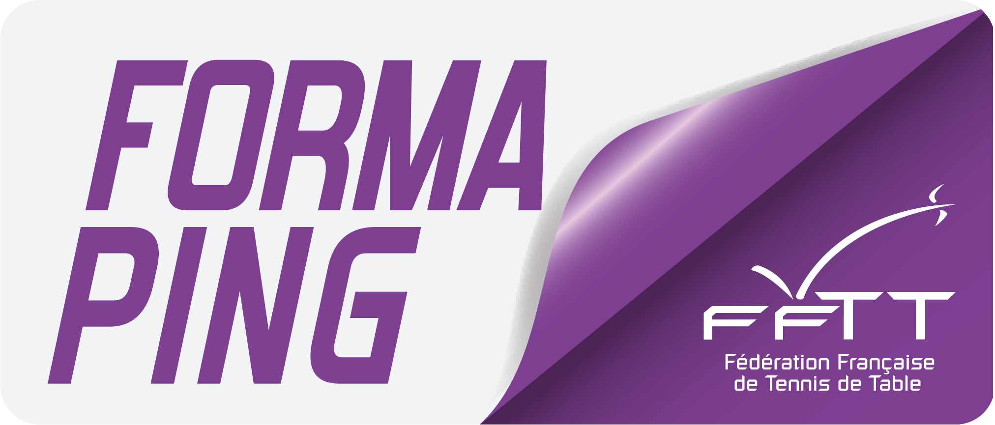 Qui sommes-nous ? – TTGF Angoulême