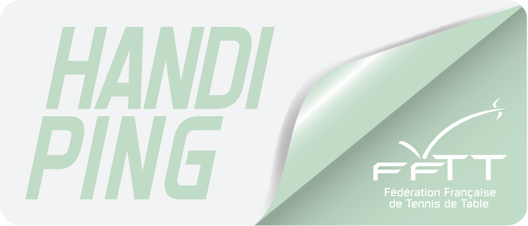 Qui sommes-nous ? – TTGF Angoulême