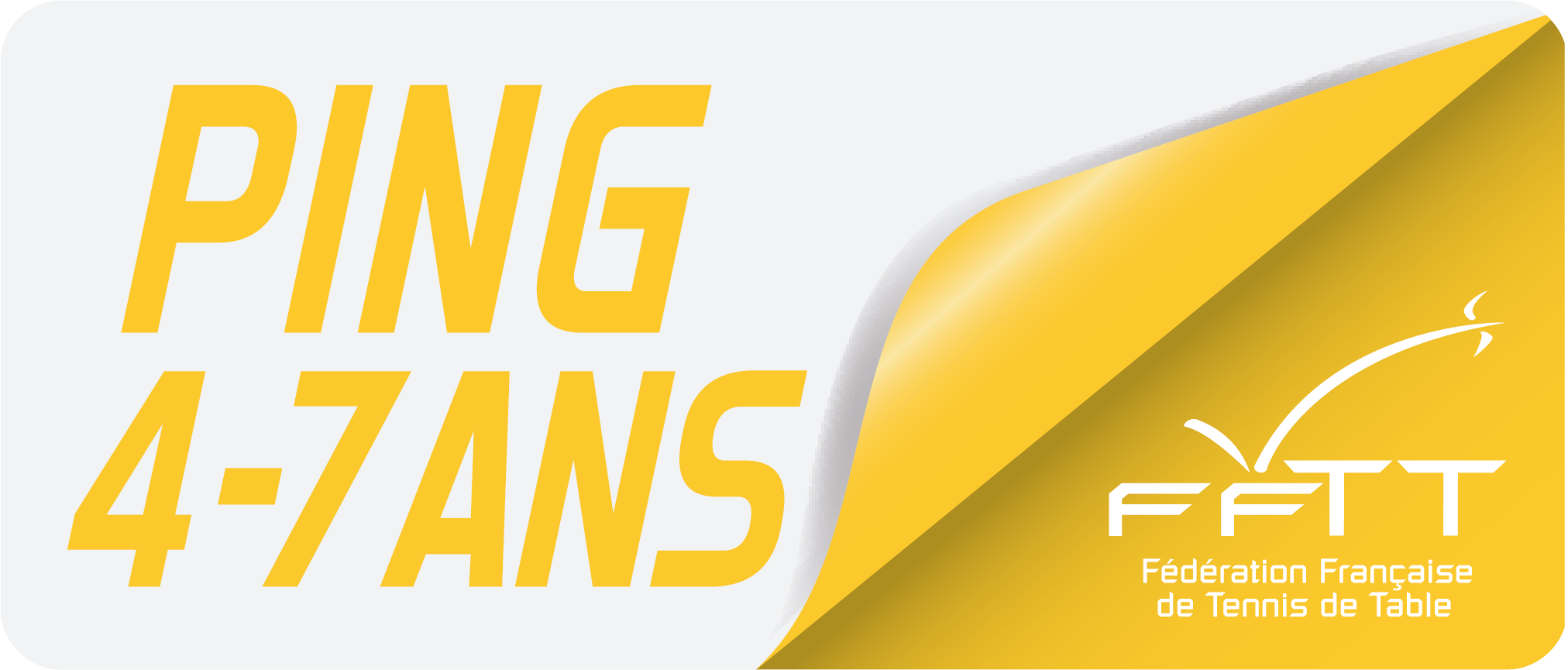 Qui sommes-nous ? – TTGF Angoulême