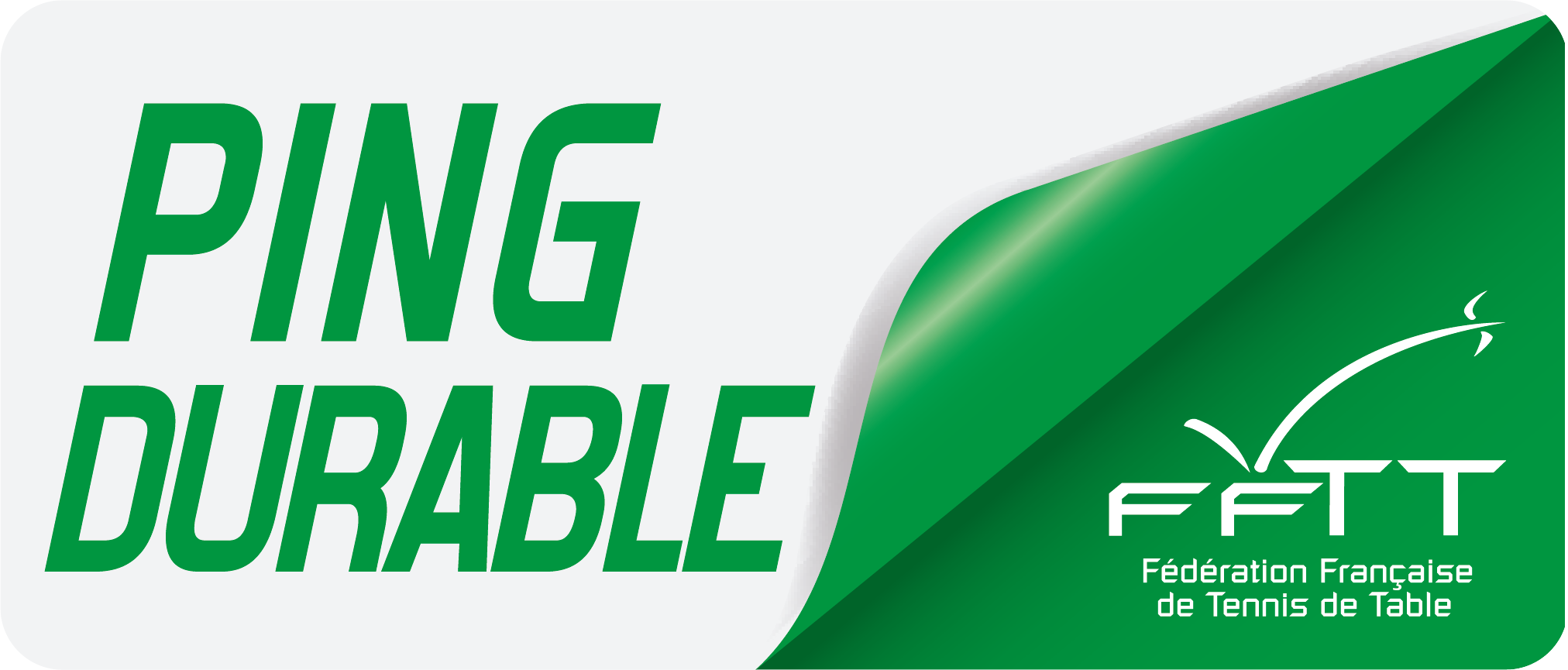 Qui sommes-nous ? – TTGF Angoulême